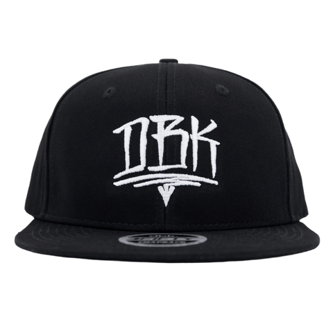 Dirt Bike Kidz | Motocross Brand | Apparel, Accessories, & Parts