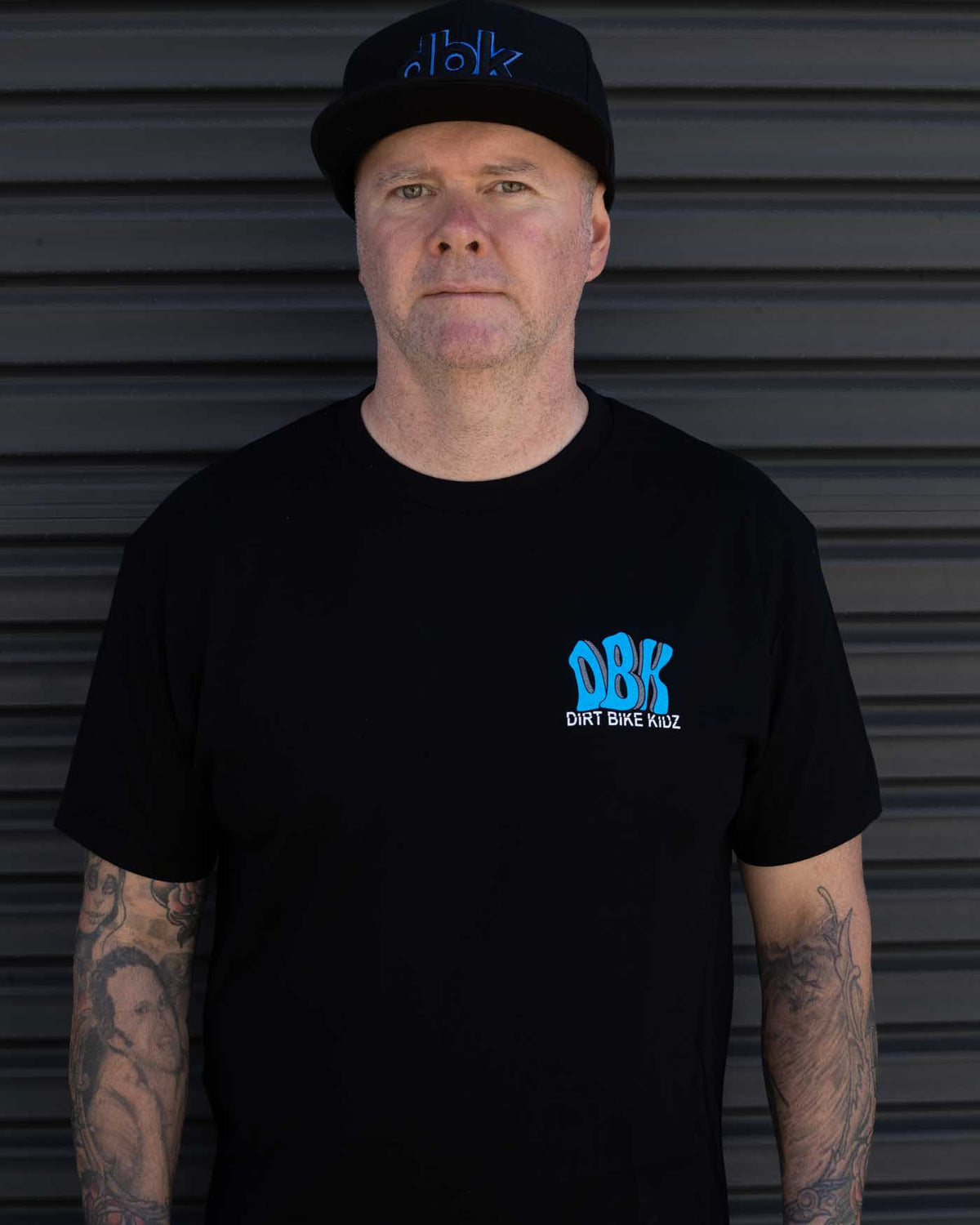 Dirt Bike Kidz | Motocross Brand | Apparel, Accessories, & Parts – Dirt ...