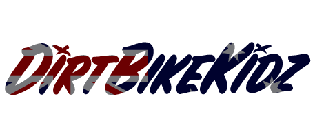 Dirt Bike Kidz | Motocross Brand | Apparel, Accessories, & Parts