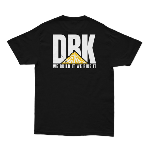 Dirt Bike Kidz | Motocross Brand | Apparel, Accessories, & Parts
