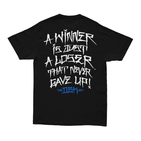 Dirt Bike Kidz | Motocross Brand | Apparel, Accessories, & Parts