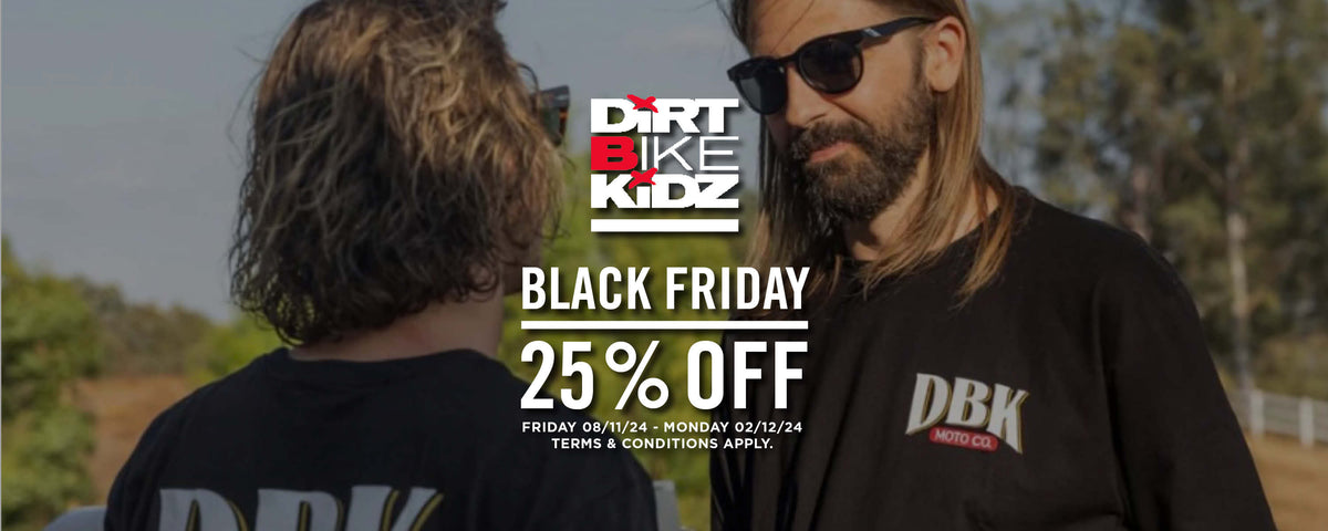 Dirt Bike Kidz | Motocross Brand | Apparel, Accessories, & Parts – Dirt ...
