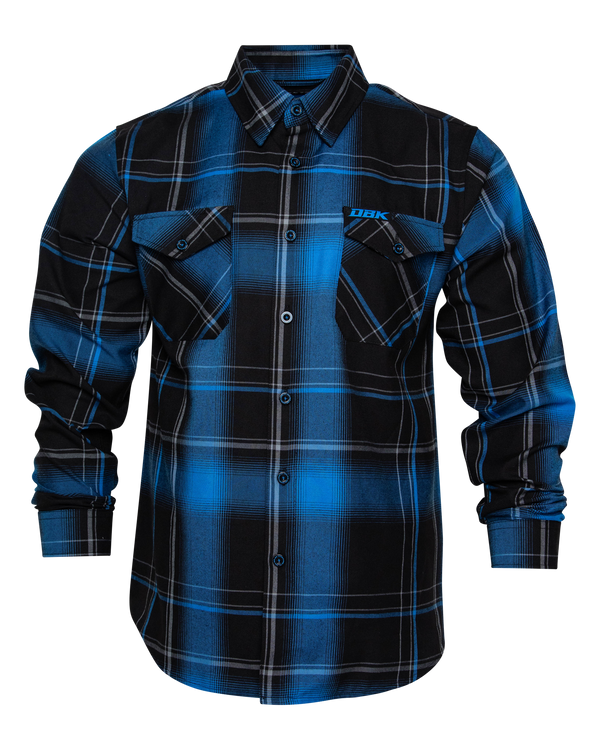 Dirt Bike Kidz | Motocross Brand | Apparel, Accessories, & Parts – Dirt ...