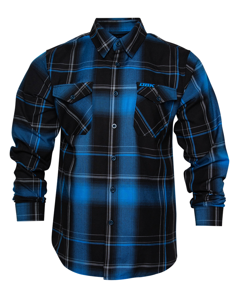 Dirt Bike Kidz | Motocross Brand | Apparel, Accessories, & Parts – Dirt ...