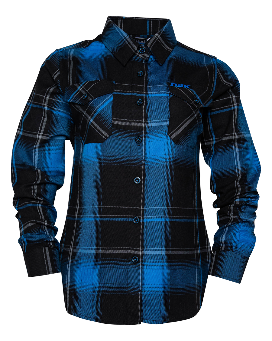 Dirt Bike Kidz | Motocross Brand | Apparel, Accessories, & Parts – Dirt ...