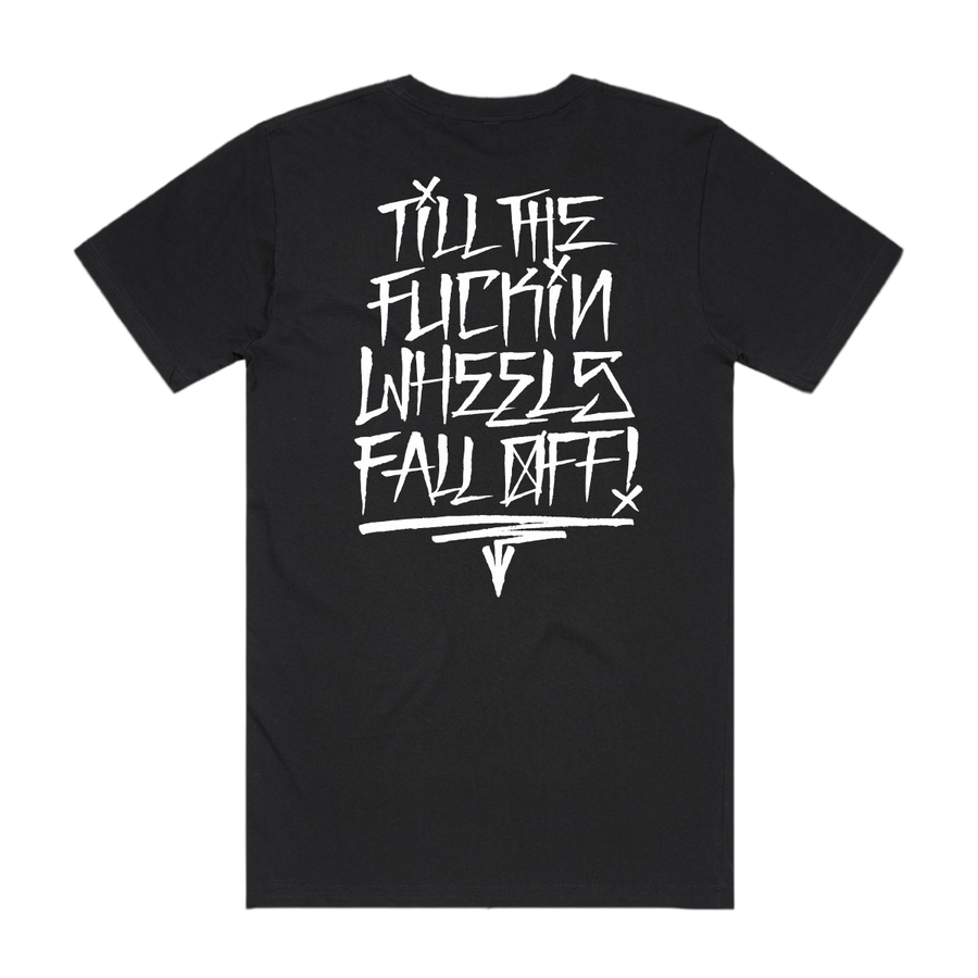 Dirt Bike Kidz | Motocross Brand | Apparel, Accessories, & Parts – Dirt ...