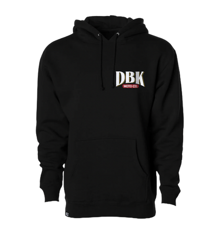 Dirt Bike Kidz | Motocross Brand | Apparel, Accessories, & Parts
