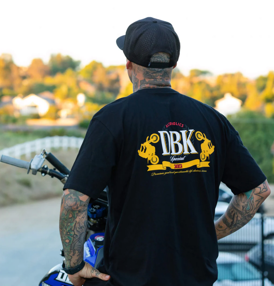 Dirt Bike Kidz | Motocross Brand | Apparel, Accessories, & Parts – Dirt Bike Kidz Aus